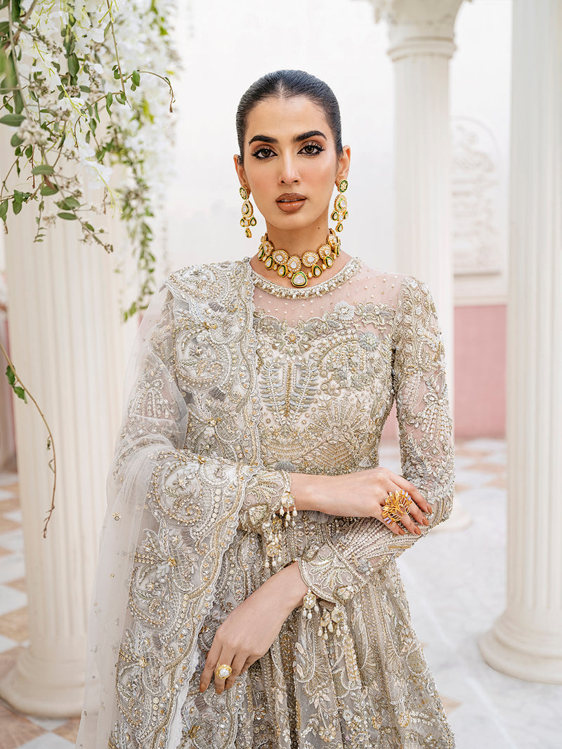 Ana Mysie By Tahira ana-mysie-by-tahira